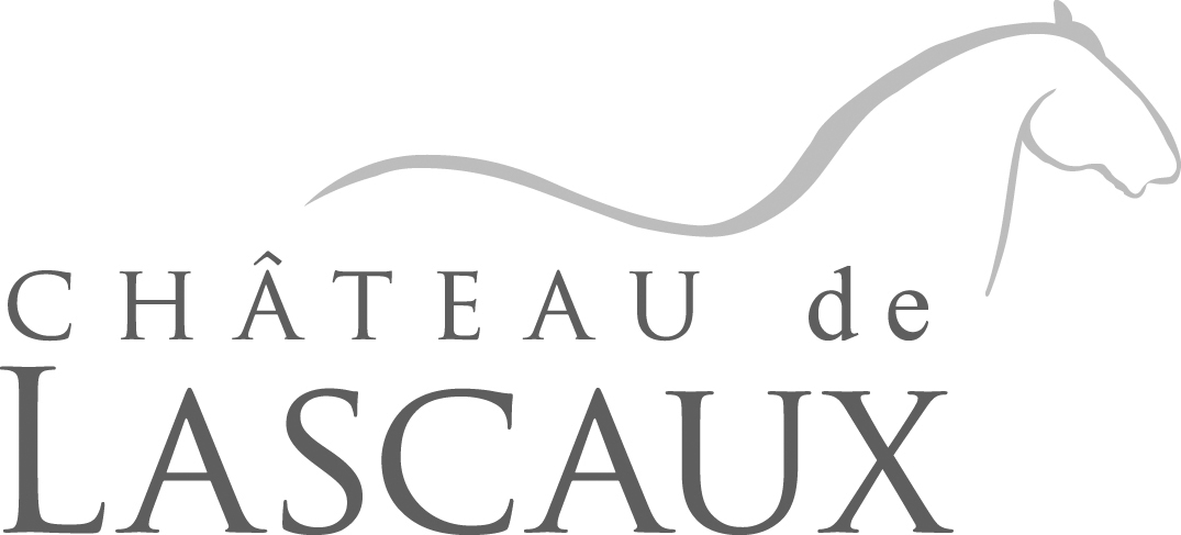 Home - Château de Lascaux