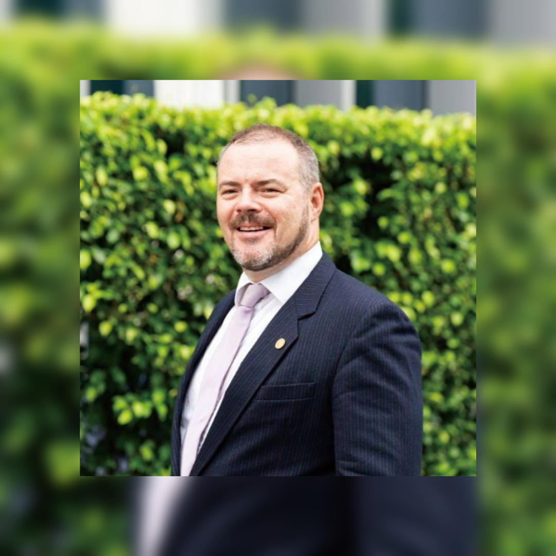 Our wine reviewed by David Allen, Master of Wine - Château de Lascaux